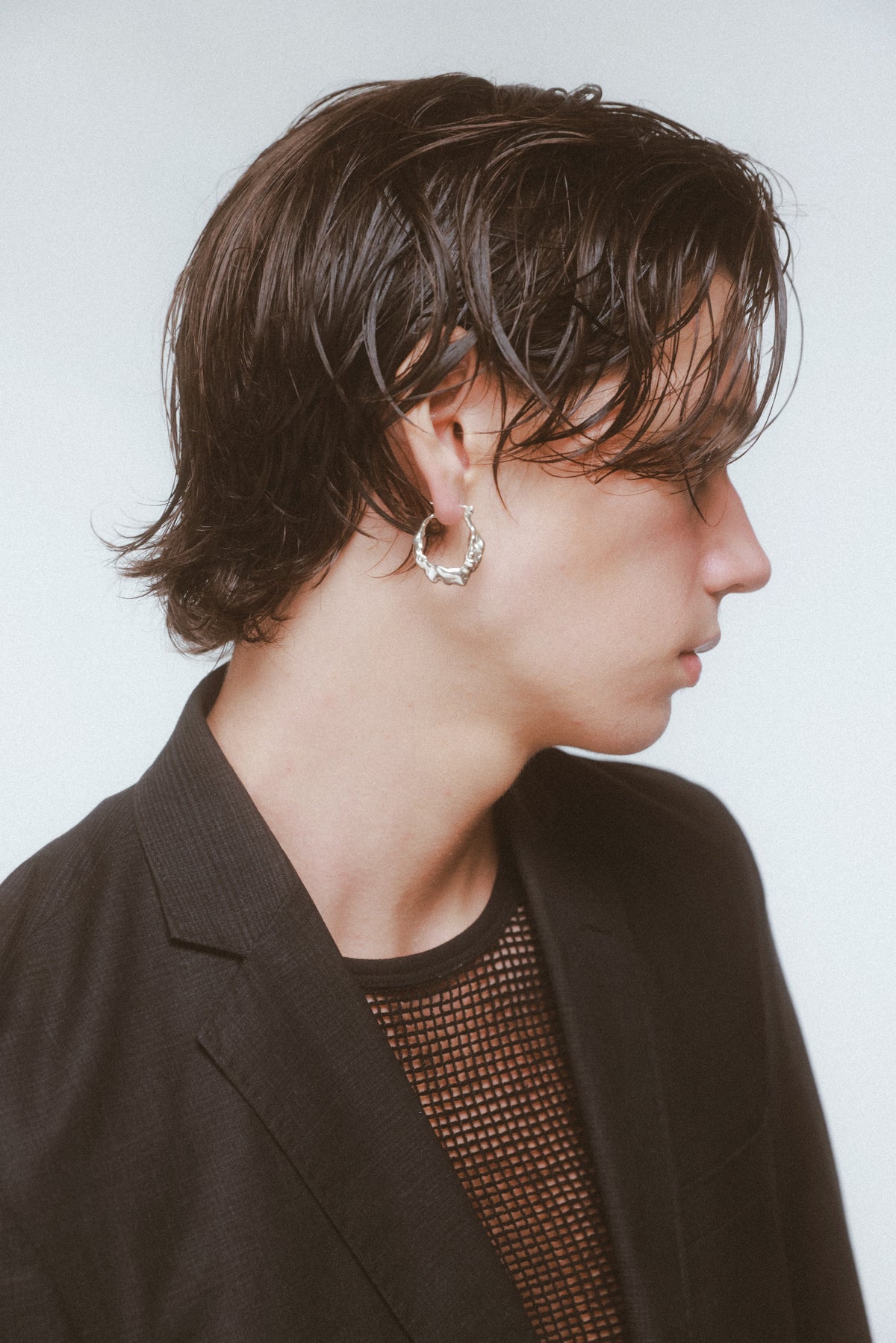 DRIP COLLECTION– Avec Joyeria