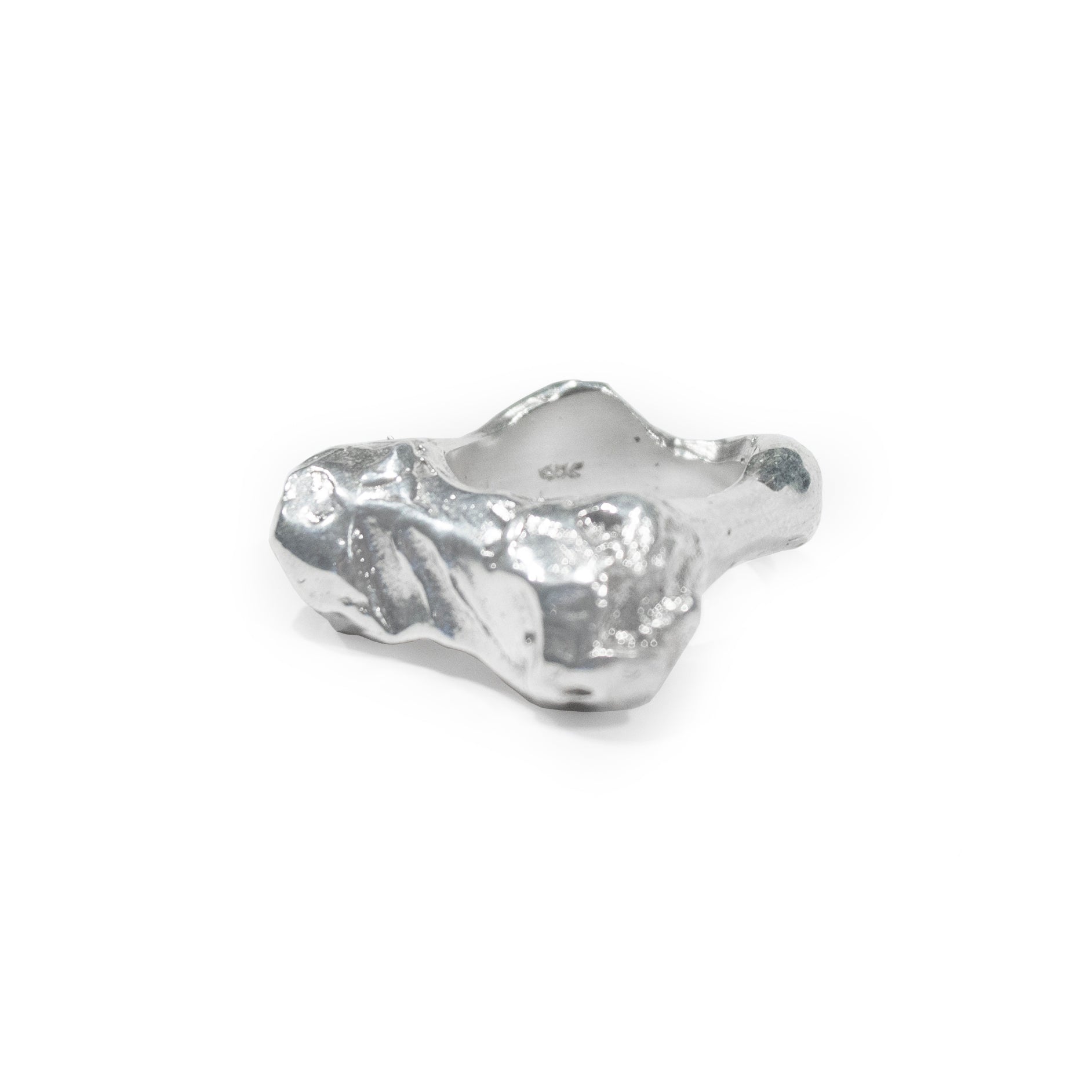 DRIP COLLECTION– Avec Joyeria