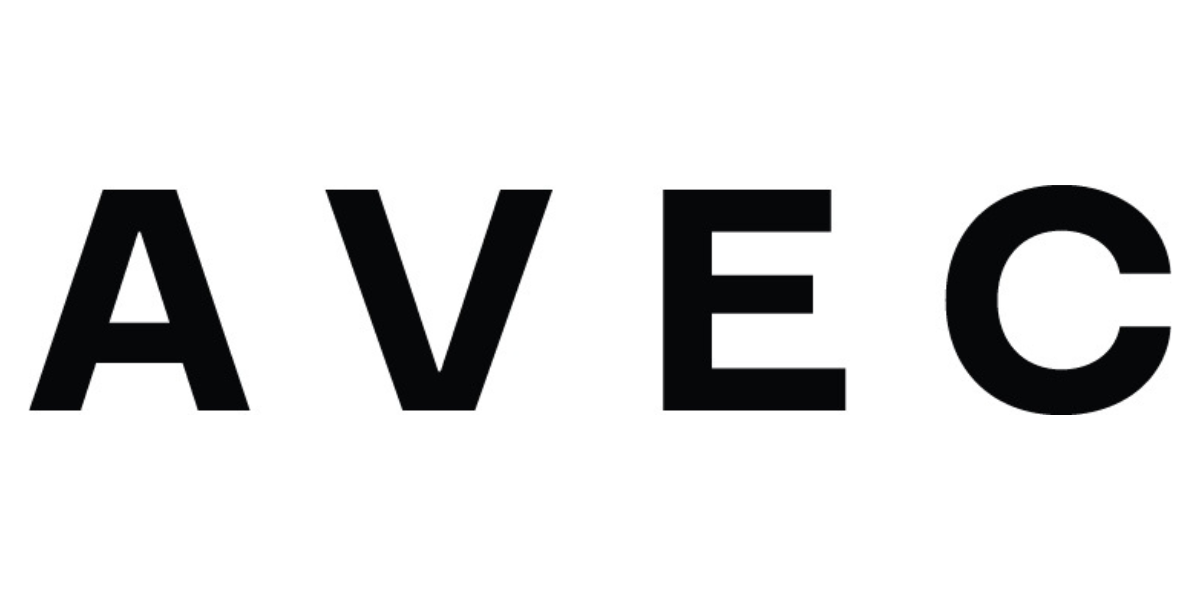 AVEC JEWELRY– Avec Joyeria