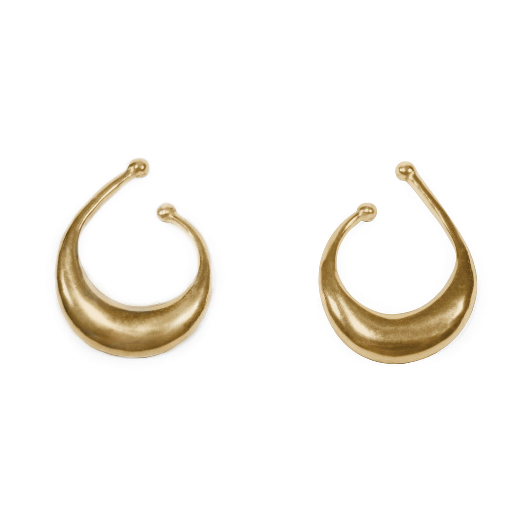 DRIP COLLECTION – Avec Joyeria