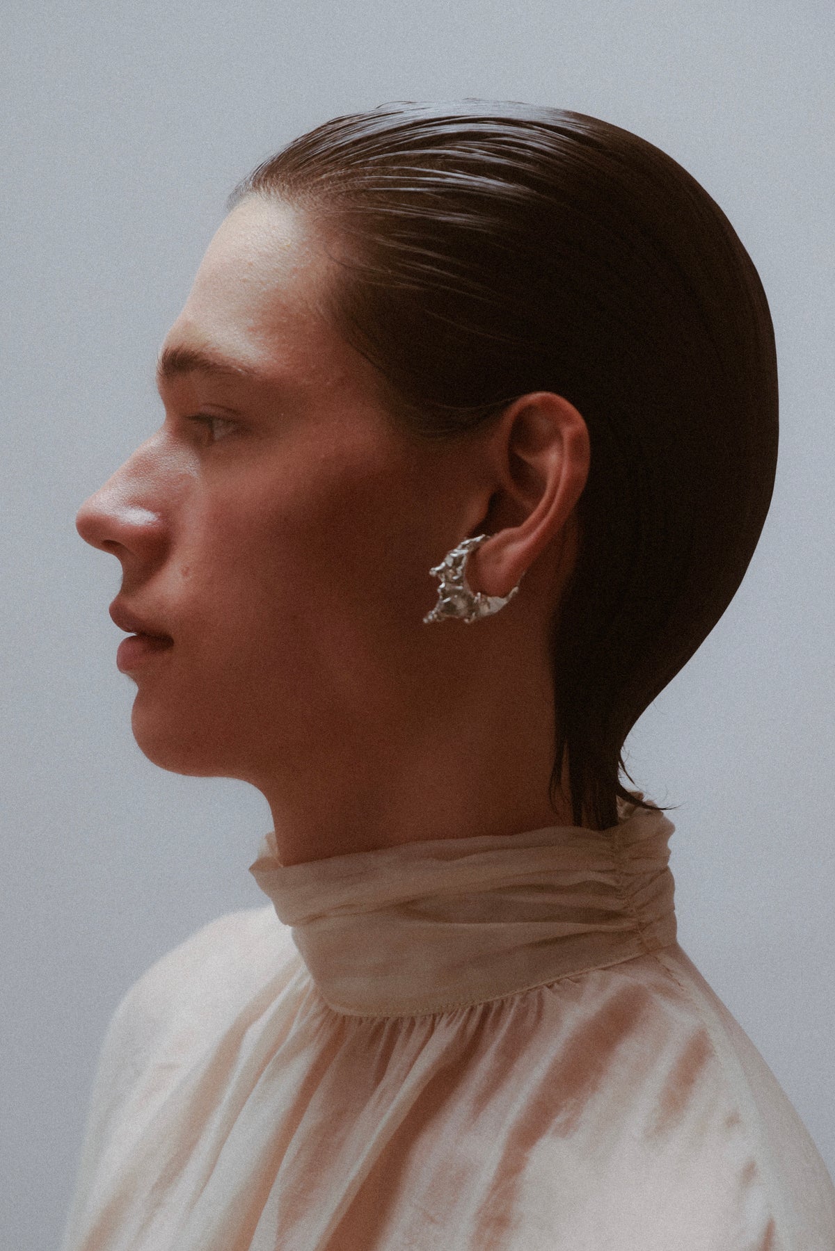 DRIP COLLECTION– Avec Joyeria