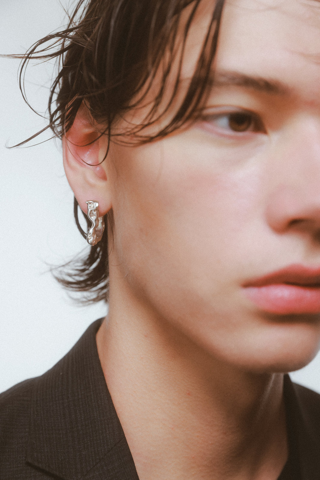 DRIP COLLECTION – Avec Joyeria