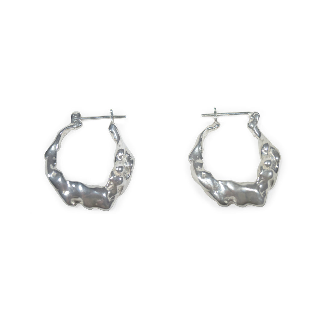 DRIP COLLECTION – Avec Joyeria