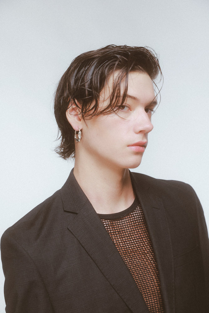 LOOKBOOK DRIP – Avec Joyeria