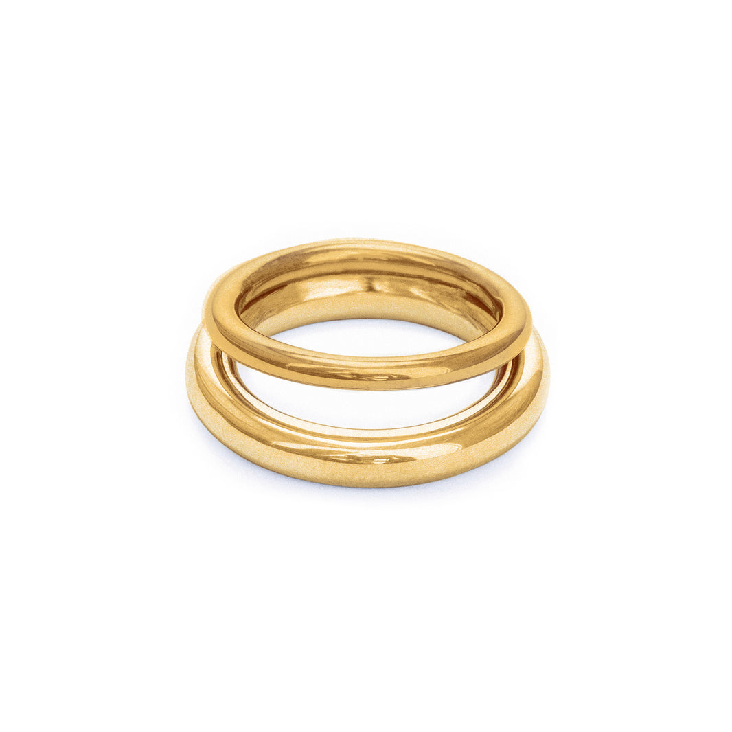 RINGS – Avec Joyeria