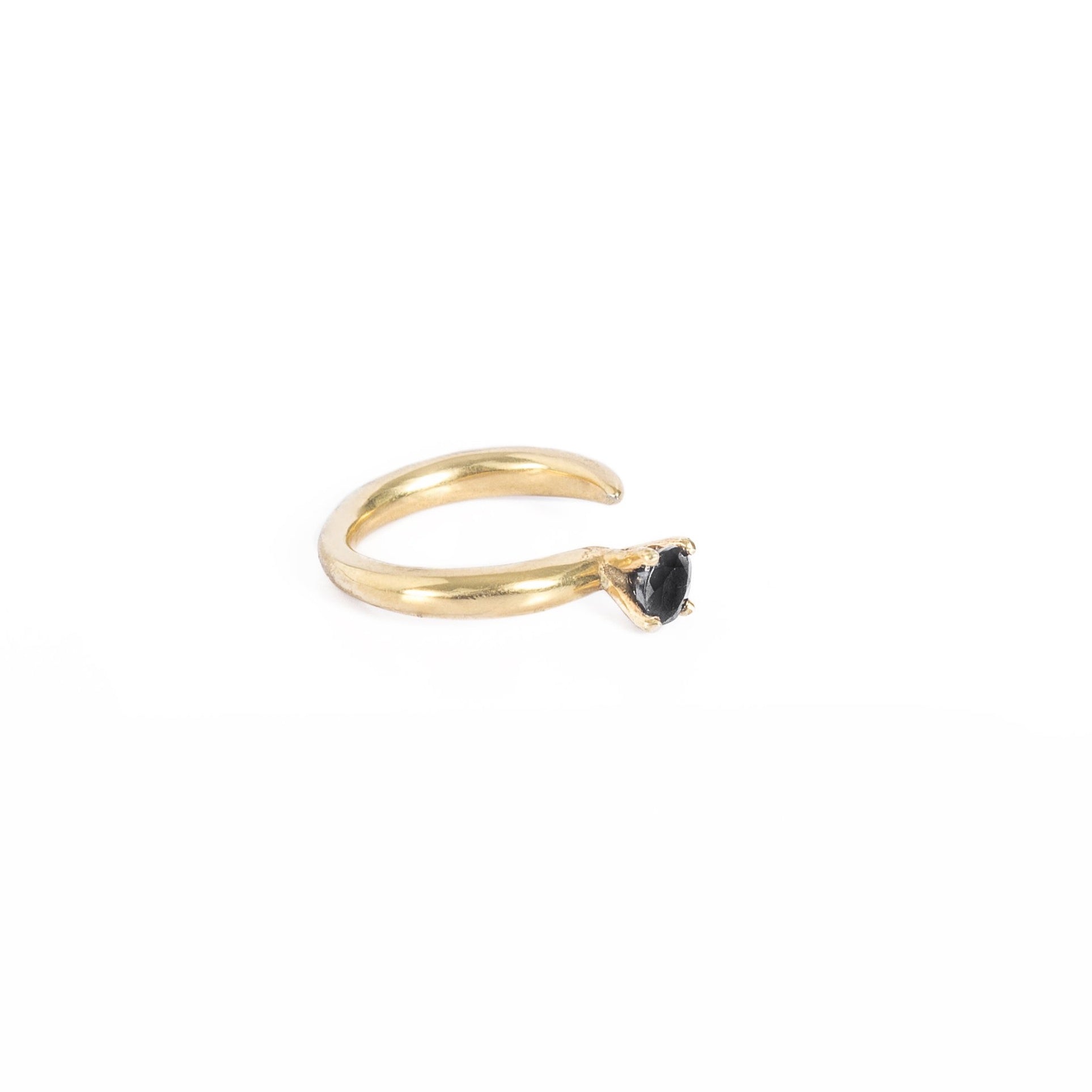 RINGS– Avec Joyeria